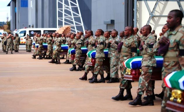 [EVENT] SADC Disease Control : r/worldpowers