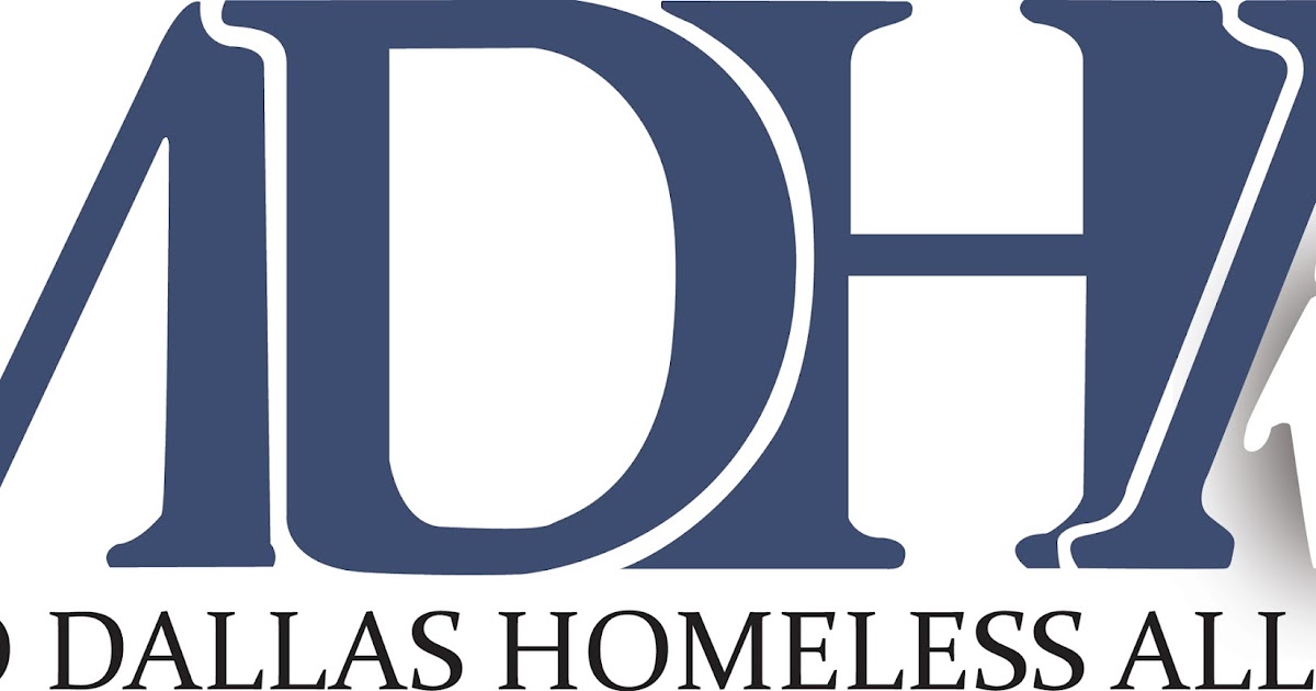 Ending Homelessness: Introducing the MDHA Homeless Response System ...