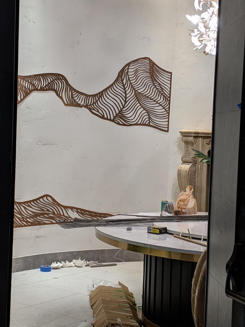 Robert Dyer @ Bethesda Row: Sneak peek: Lao Sze Chuan at North Bethesda ...