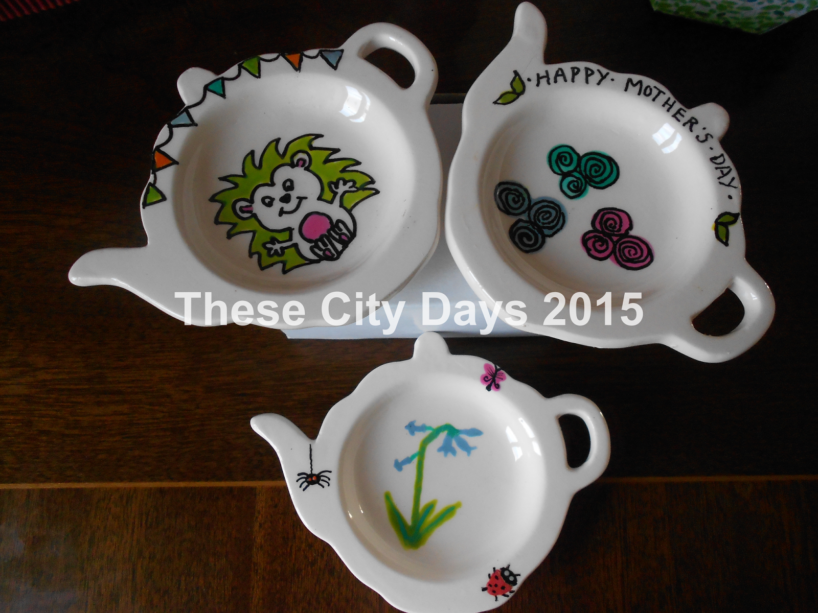 Spring Tea Party Craft Ideas spring-tea-party-craft-ideas