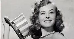 C in é - I m m o r t e l📽️