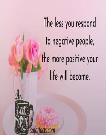 76 Best Thoughts 'Good Morning' Quotes To Start Your Day