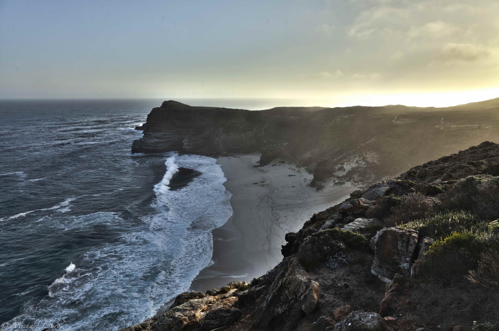 Travel with Annie 🚙🐘🥾🥘🍷🇿🇦 🇳🇦 🇧🇼 🇿🇼 : Tours