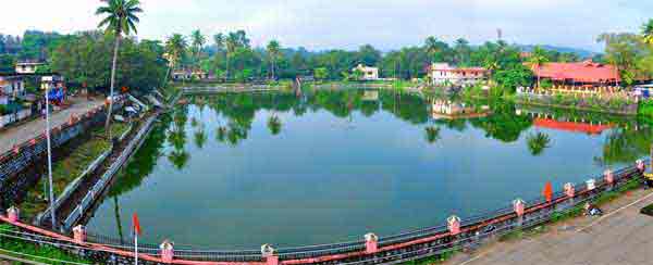 Kottarakkara Ganapathy Temple History - Kottarakkara Unniyappam Story ...