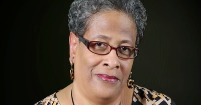 EP: Melva Williams - Step By Step & Going In Jesus Name