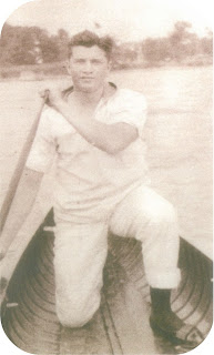 Titanic Faces: Titanic Faces - Quigg Baxter