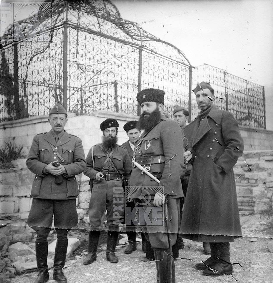 ΕΝΑ ΕΓΚΛΗΜΑ ΟΠΟΥ ΕΜΕΙΝΕ ΗΘΙΚΑ ΑΤΙΜΩΡΗΤΟ (ΑΠΟ ΤΟ FB) - kilkis web tv