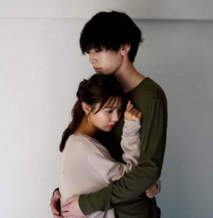 Saji - Hazuki MV - JEFusion