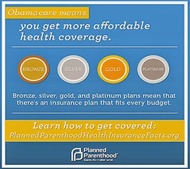 Understanding the ACA: A Guide in Obamacare: Enrollment Updates