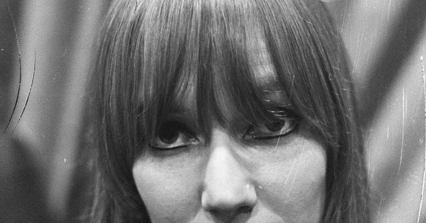 HET verzameloord: VERJAARDAG: PHIL BLOOM