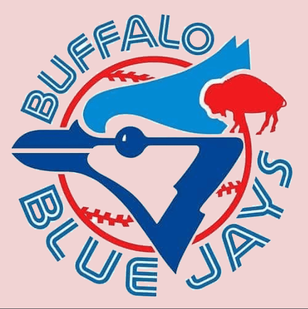 Next Major League Expansion Team