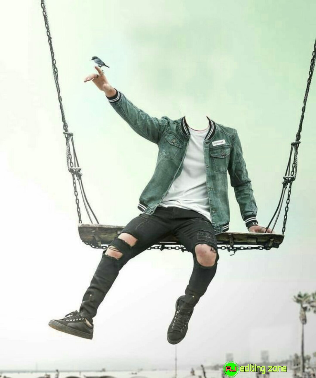 500+ Cute Boy Photo Editing Background Hd | 2020 | Vijay Maher ...