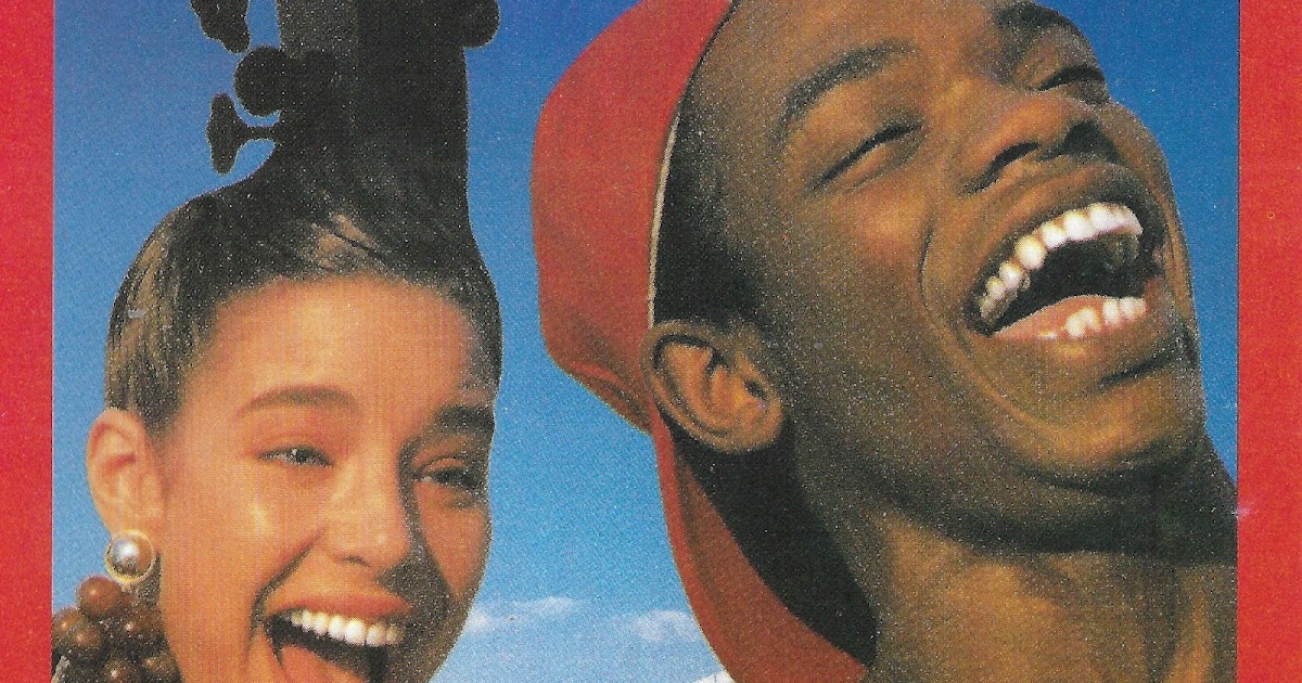 Jazz Rock Fusion Guitar: Various Artists - 1990 "Jazz Inspiration ...