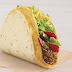 Taco Bell Debuts New Rolled Chicken Tacos | Brand Eating