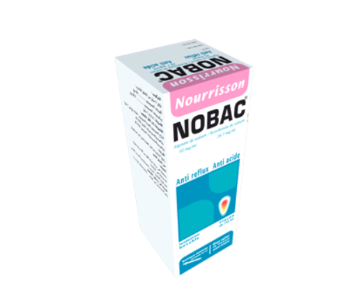 Drug, OTCs & Herbals | دليل الأدوية العربي