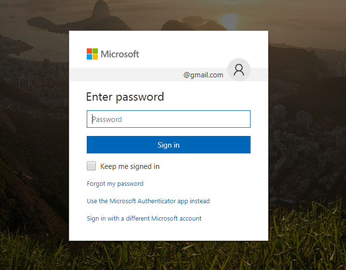 Dod microsoft teams login - ferygb