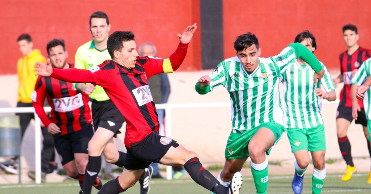 Juan Antonio "Cachola": ¿Qué es el "anti-Fútbol?