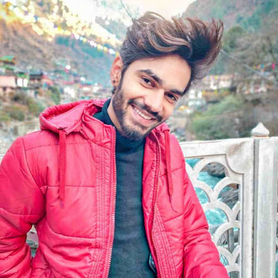 Ayush Yadav Wiki, Biography, Age, Facts, Facts and More