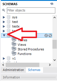 PHP With MySQL & PostgreSQL: From Spreadsheet to Database with MySQL ...