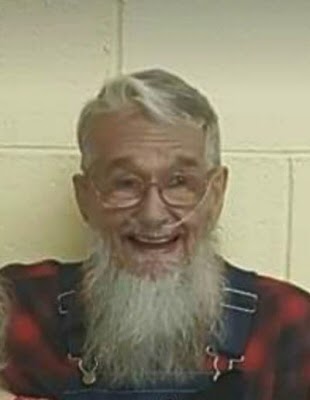 Inside Joplin Obituaries: Bob Collett