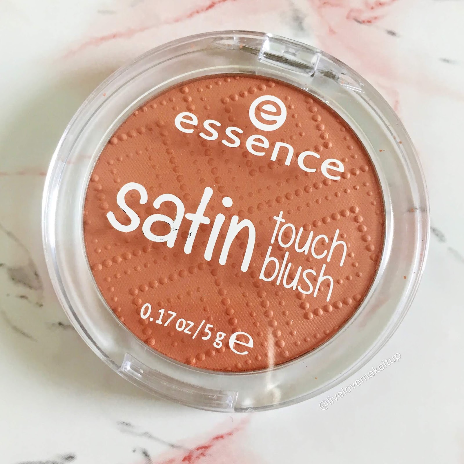 How To Glow: Essence Cosmetics Makeup Collection: swatches and lots of ...