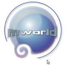 mworld