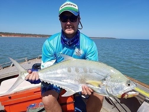 Fishing Gps Marks Port Hacking River - vitaminlidiy