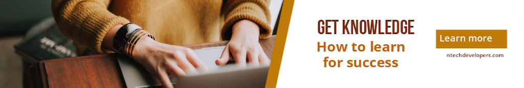 Learn JavaScript VISUALLY - Ivelin Demirov