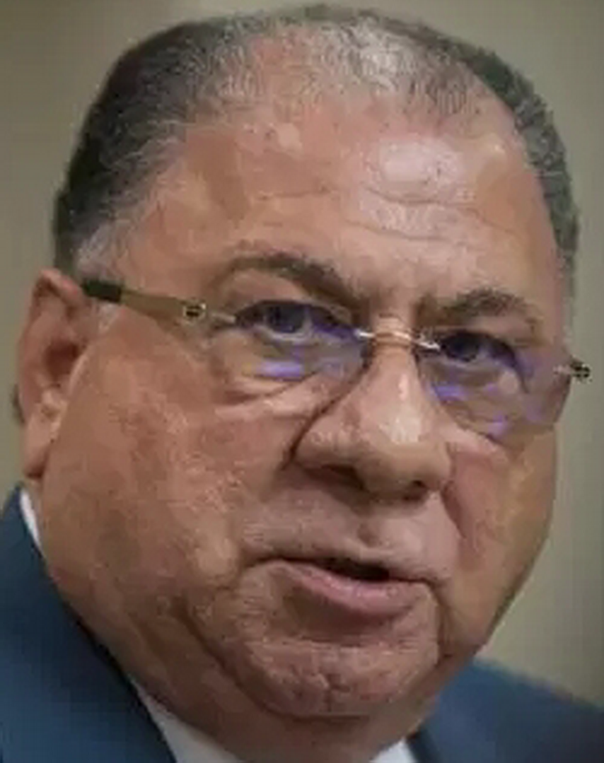 DESDE LA REPÚBLICA DOMINICANA : 2019