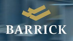 Barrick reaffirms commitment to deliver value to stakeholders in PNG ...