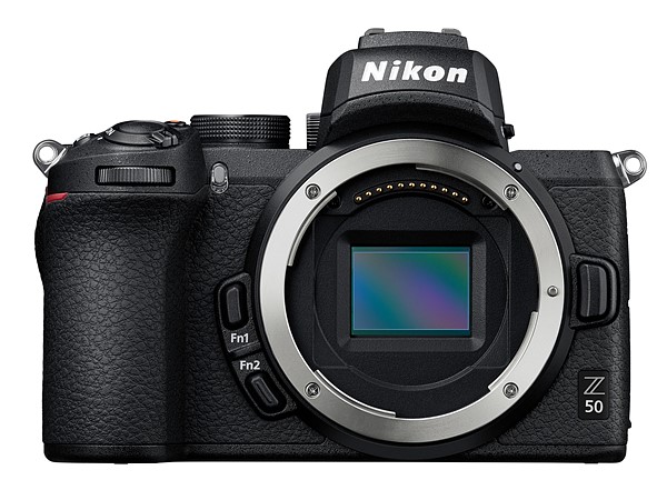 Nikon Photo Recovery Best Way To Recover Photos From Nikon Camera Memory Card nikon-photo-recovery-best-way-to-recover-photos-from-nikon-camera-memory-card