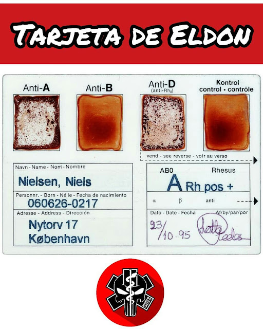 EMS SOLUTIONS INTERNATIONAL by @DrRamonReyesMD marca registrada ...