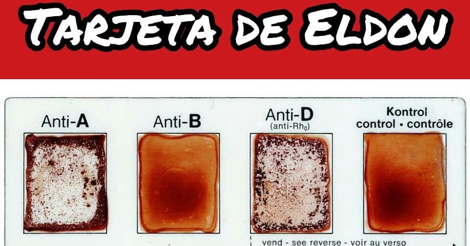 EMS SOLUTIONS INTERNATIONAL by @DrRamonReyesMD marca registrada ...