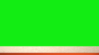 THE MUPPET SHOW PROJECT: SOME NEW ADDITIONS TO OUR GREEN SCREEN GRAPHICS