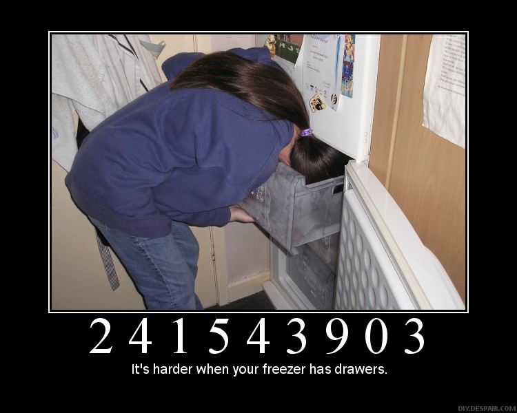 241543903 | 9th Generation Honda Civic Forum