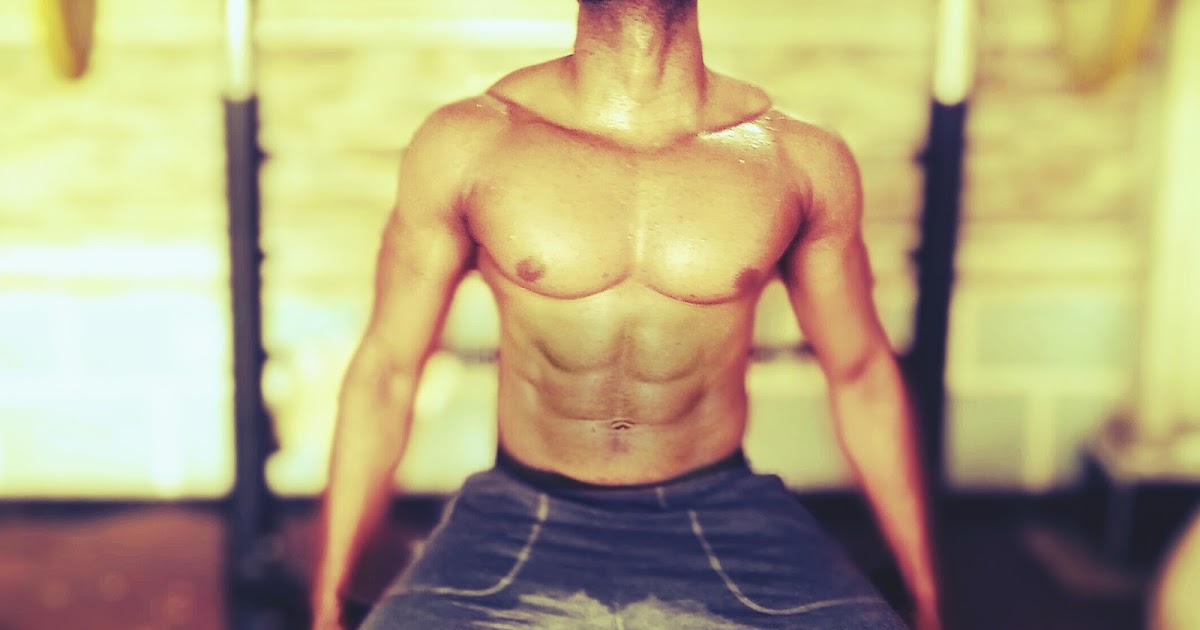 No matter how hard, let no body steal your dream