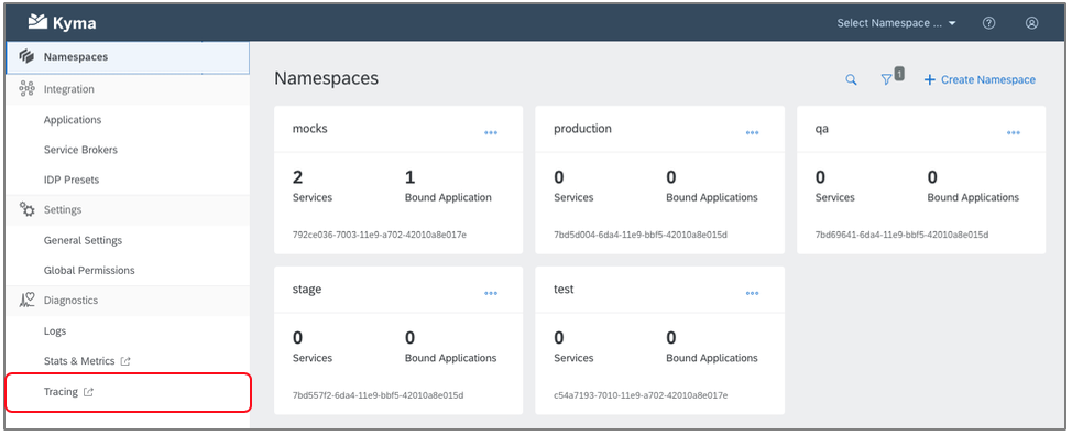 SAP HANA Tutorial, Material and Certification Guide