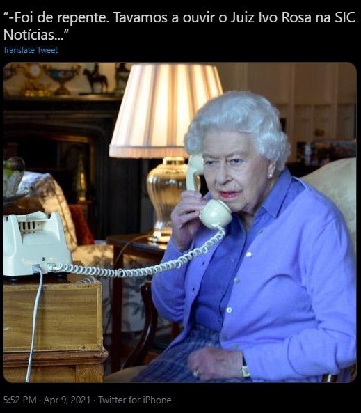 A Toca do Lobo: P’ra rir…ou sorrir…132