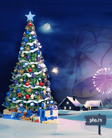 gambar gif rohani kristen