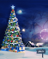 gambar gif rohani kristen