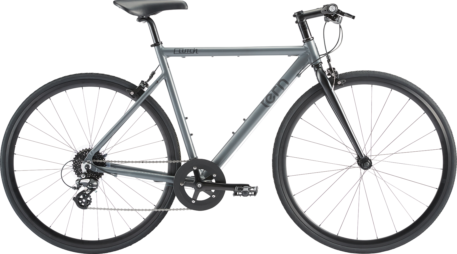 Tern Bicycles Japan Official Blog: 2020.05