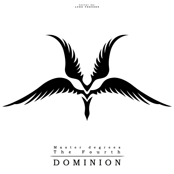 Fate/Prototype: Command Spell Gallery ~ Cirnopoly