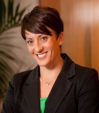 Mandy Anderson's Instagram, Twitter & Facebook on IDCrawl