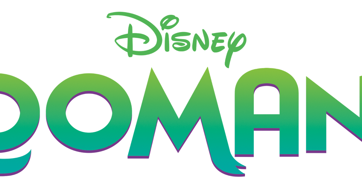 SPIEL FILM SPASS: Das ist "ZOOMANIAK"! ZOOMANIA weiterhin auf Platz 1 ...