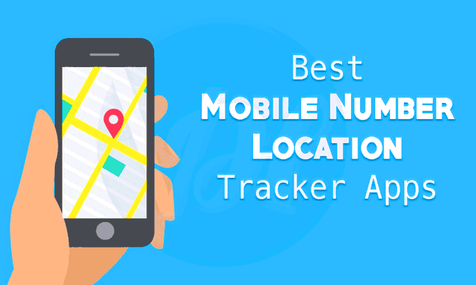 Mobile Number Tracker In Hindi Find Mobile Number Location In Hindi mobile-number-tracker-in-hindi-find-mobile-number-location-in-hindi