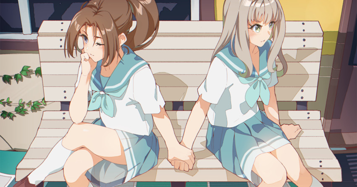 The Cradles Anime Tg Captions Womens Whims And Woes Sad Ending