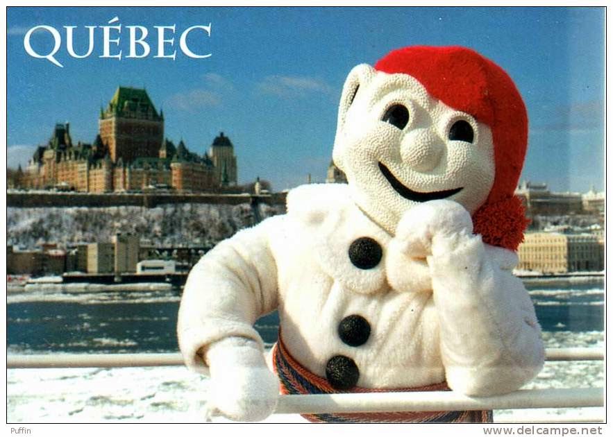 Mon école FLE: Les tradition du carnaval et de Mardi gras