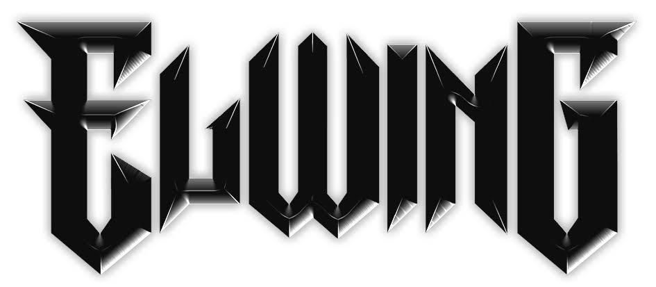 BEHIND THE VEIL WEBZINE: Συνέντευξη ELWING