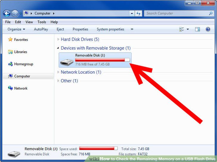 Hayzed Tech How To Free Low Memory On Local Hard Disk Or C Drive In The Window Pc Hayzed Tech How To Free Low Memory On Local Hard Disk Or C Drive In The Window Pc