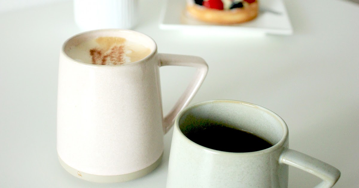 Budgettip: Xenos mokken voor €2,99 - The Budget Life | Blog over geld ...